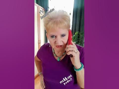 Víz művek ? vicc-humor - YouTube