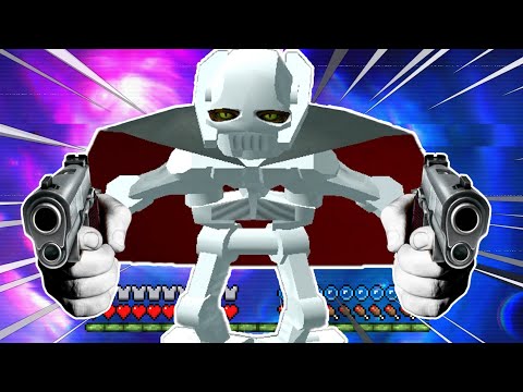 Your Brain on LEGO Star Wars.exe