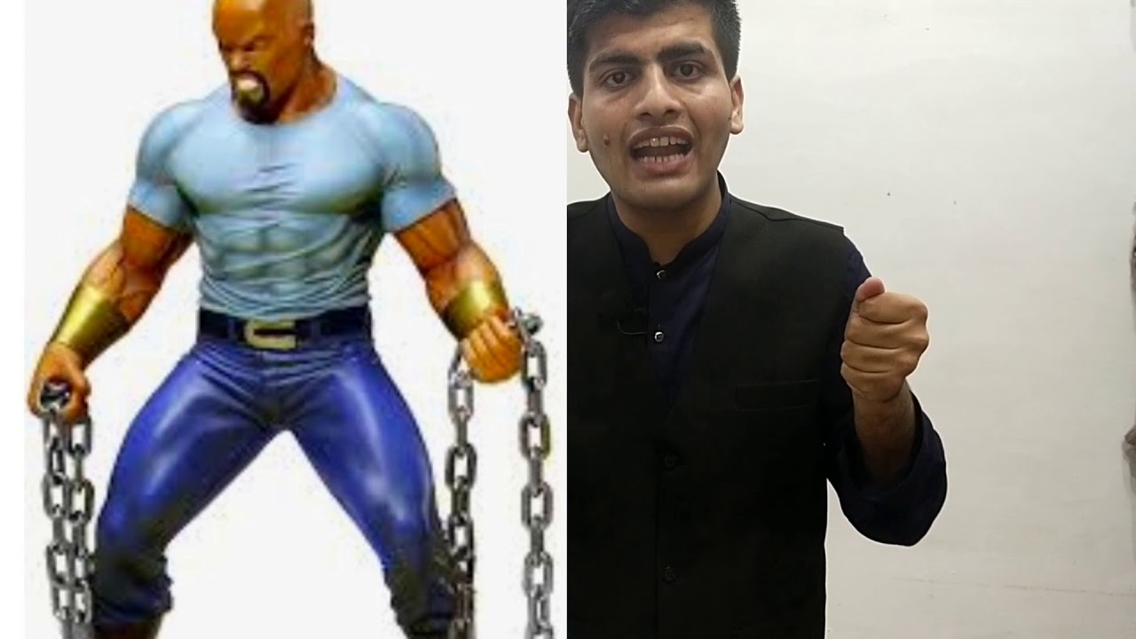 بے مقصد زندگی|| grow up with sir Talha - YouTube