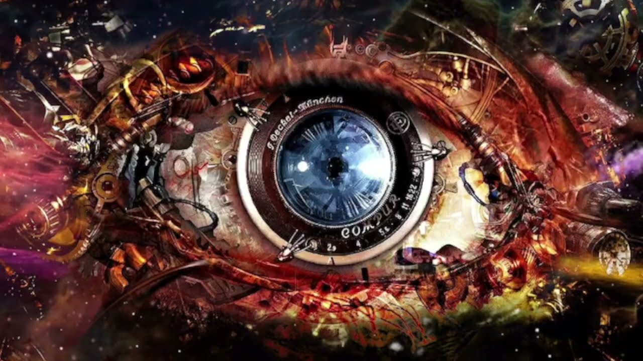 Ultimate Time | Epic Original - YouTube