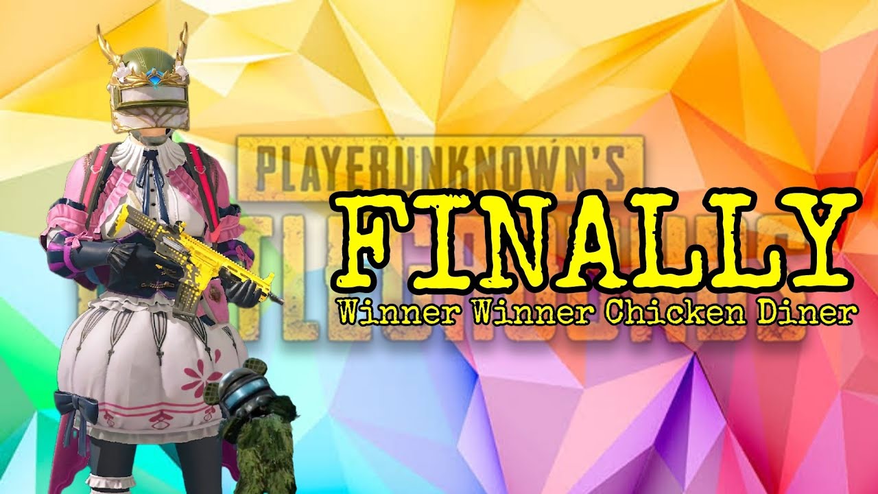 9 KILLS‼️RUSH ROZHOK | LAWAN DBS | TABRAK GAMING | BY ONE‼️ TIER ACE ...