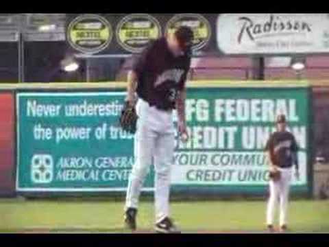 Shawn Nottingham - YouTube