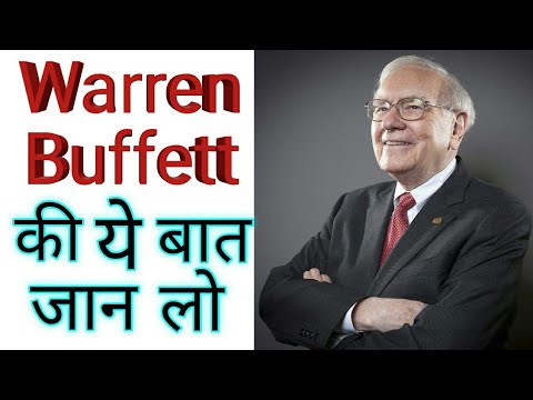 This quote will make you rich🤑|Arvind Arora Bests|#A2sir - YouTube