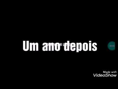 SWAG.MOV (dublado) +16 - YouTube