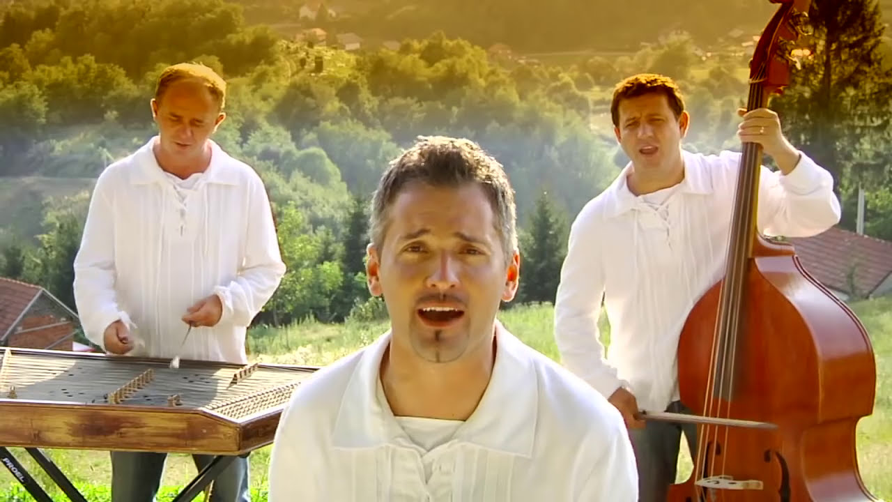 Kavaliri - Šuoštor Acordes - Chordify