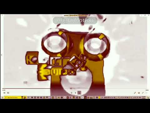 (Popular) Eeeeeeeyyyyyyyy effects (sponsored by preview 2b v35 effects) credits: 