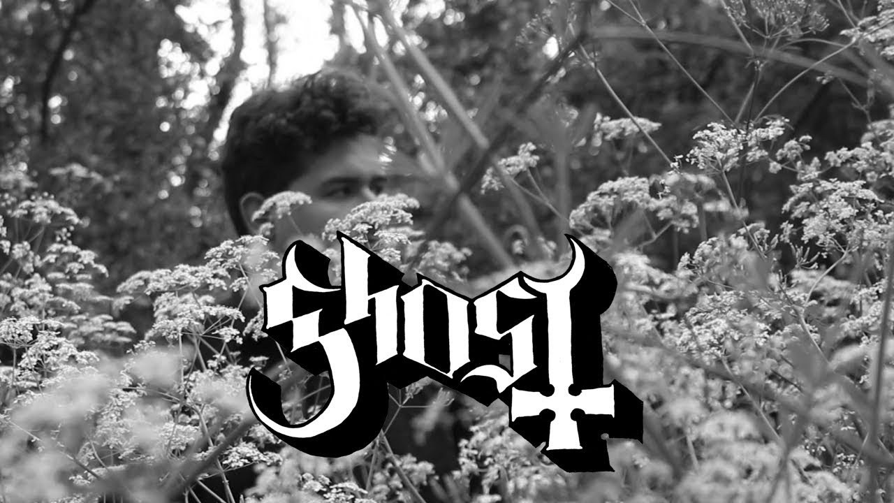 Ghost - Year Zero (Fan Music Video) - YouTube