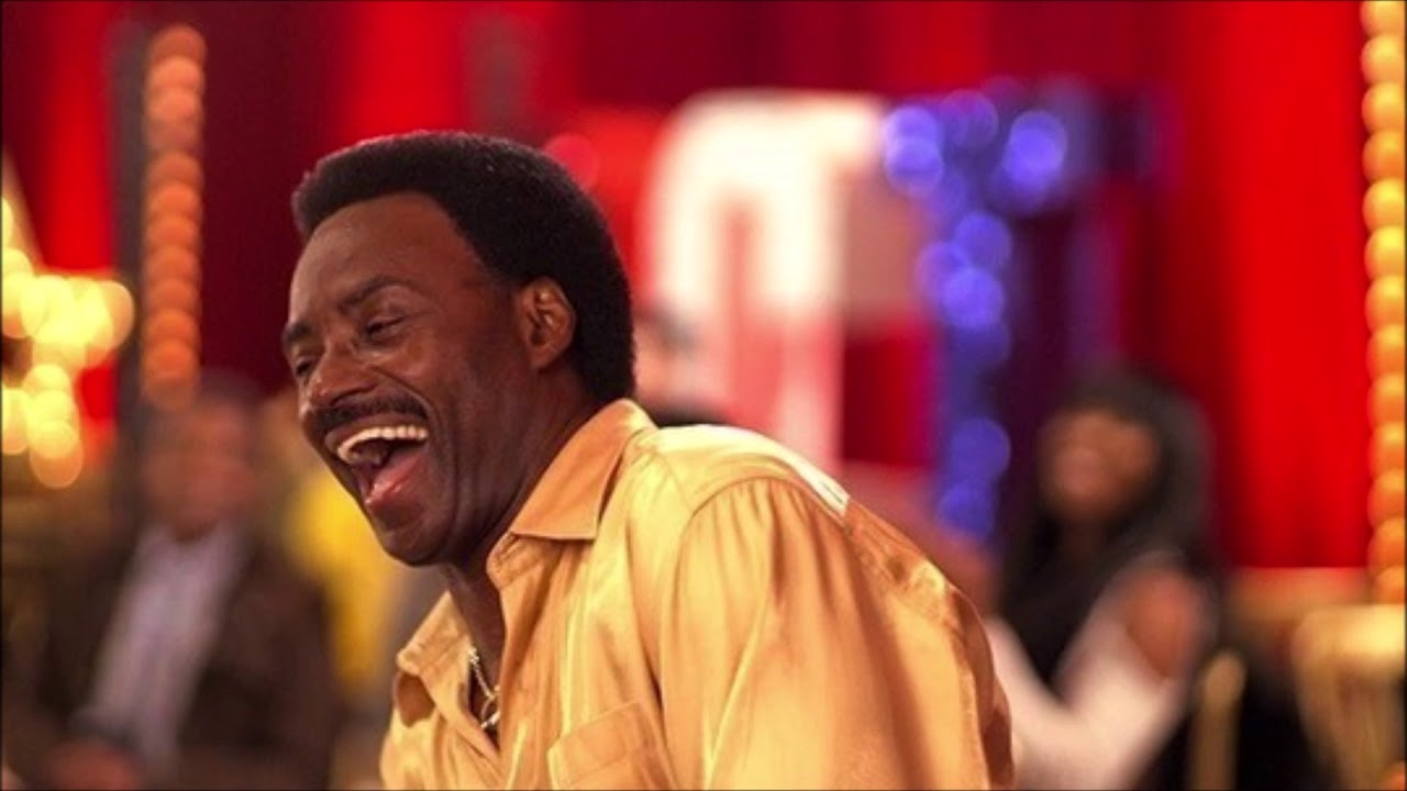 Donchez Dacres - Wiggle and Wine - BGT 2018 Audition - YouTube