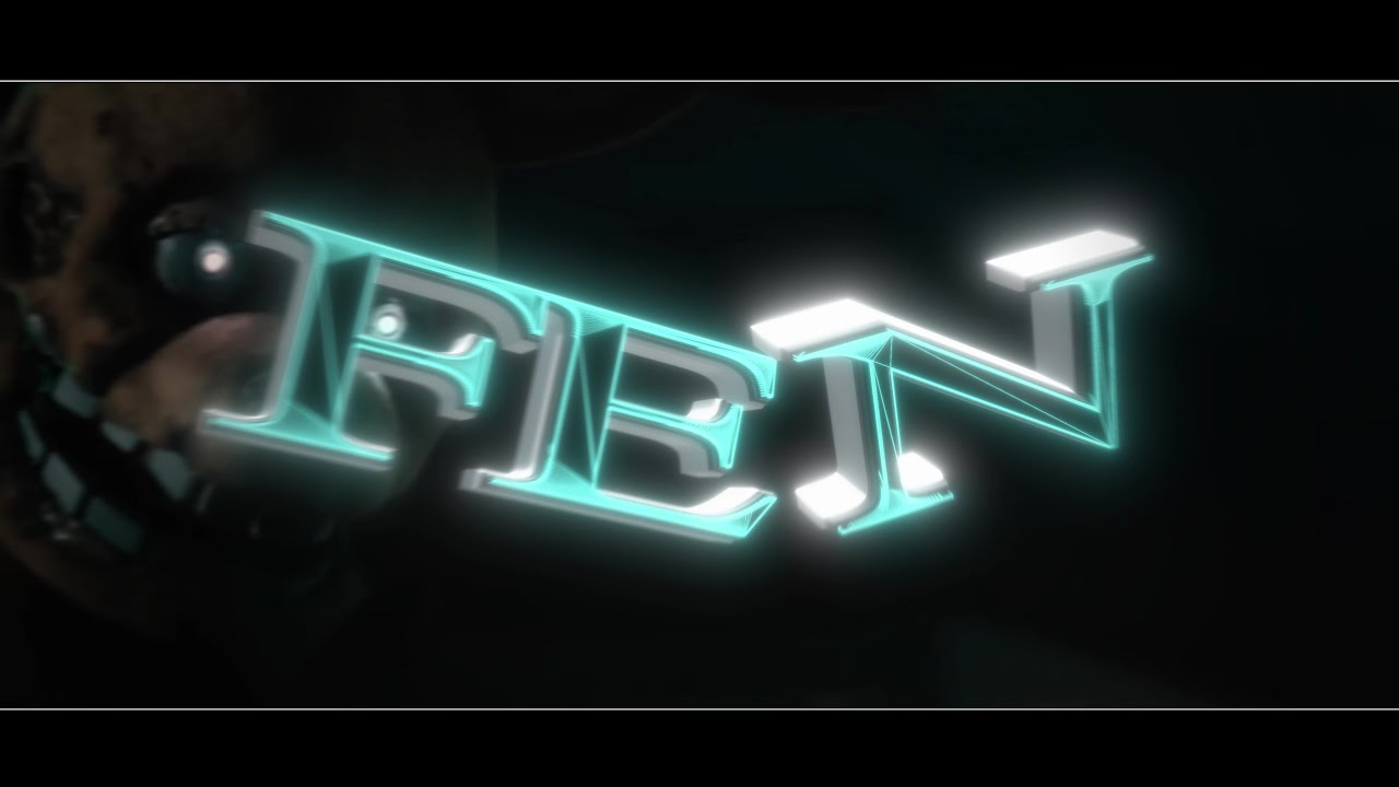 FNAF EDIT | 4K EDIT - YouTube
