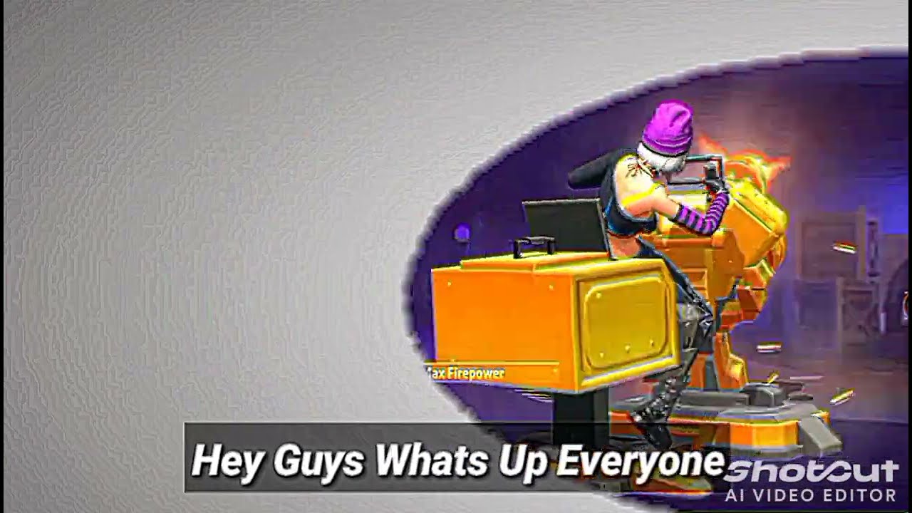 scope+jump+fire=aimbot #impossibleshorts # - YouTube