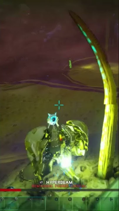 Rockwell prime part 1 - YouTube