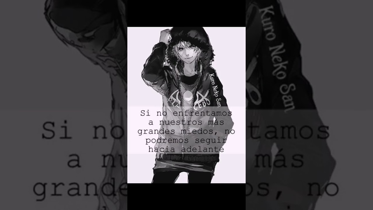 frases para personas frías y sin sentimientos - YouTube