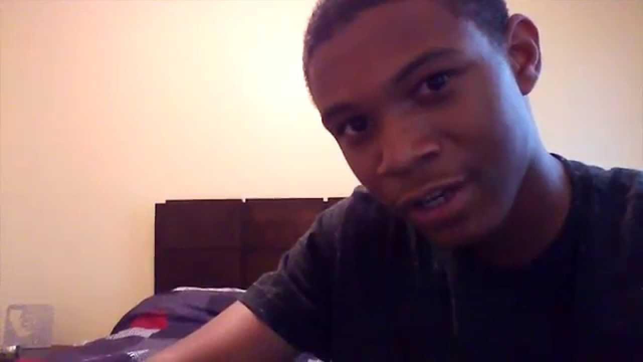 HILARIOUS VINE, "Ditto Vine" by RVickbmx - YouTube