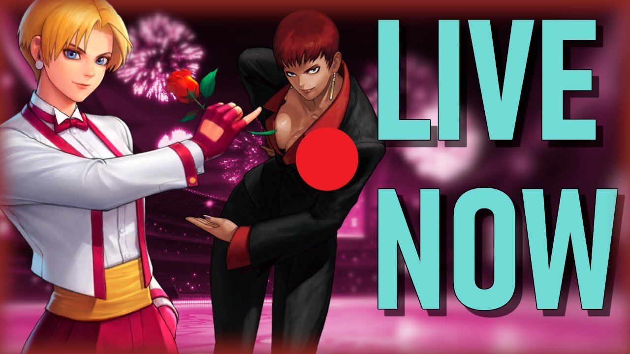Friday Fight Night! [9] | Power Rangers Battle for the Grid + Super ...