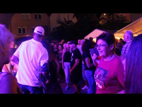 Rockabend in Weingarten - 24 August 2019 (5)
