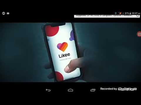 THM 8// the haryanvi mashup 8// lokesh gurjar// desi. King//akki kalliyan by///tech rishu - YouTube