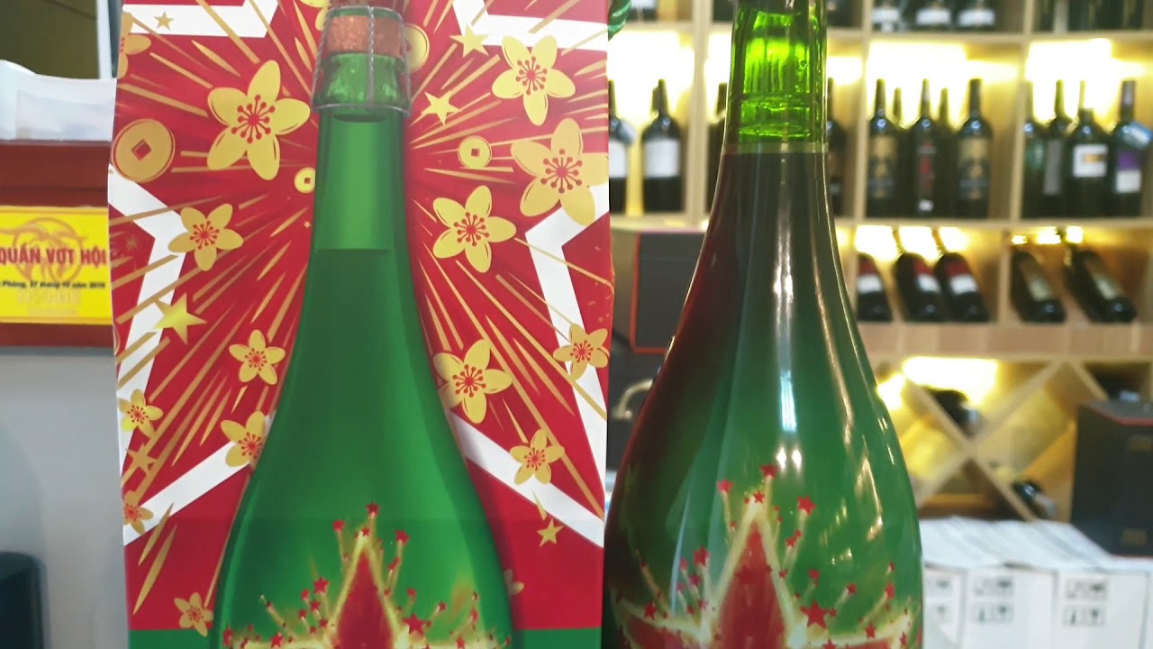 Bia Heineken 1.5L- Bia Ken Chai 1.5 lít -0982128638 - YouTube