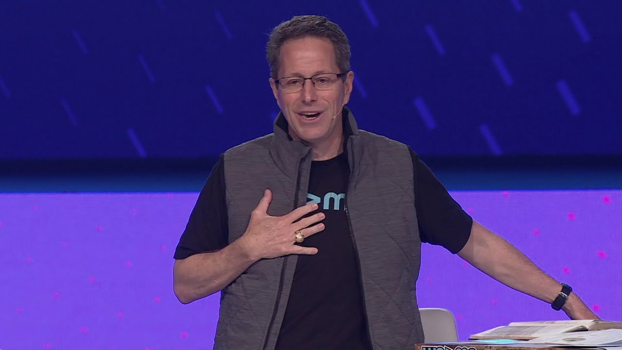 The Mood Elevator - YouTube