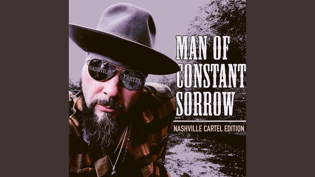 Man of Constant Sorrow - YouTube