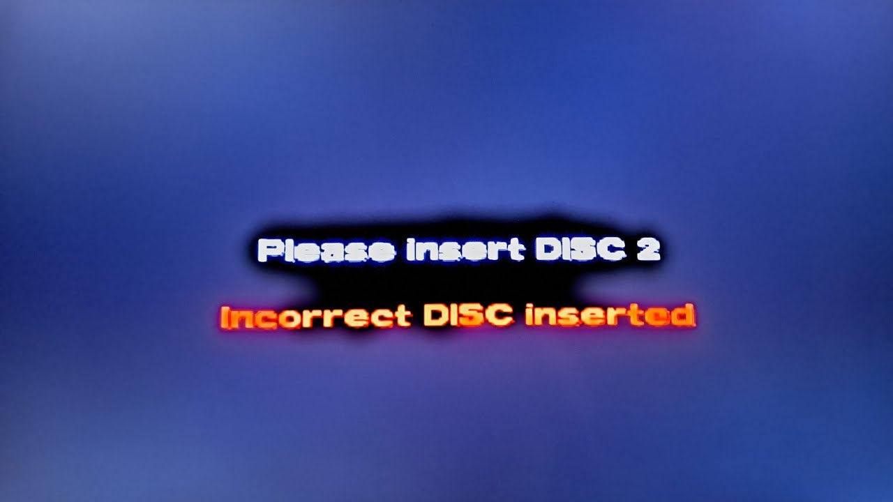 Como colocar disco 2(Las Vegas e Rio) de Driver 2 ps1 na GameStick GD10 ...