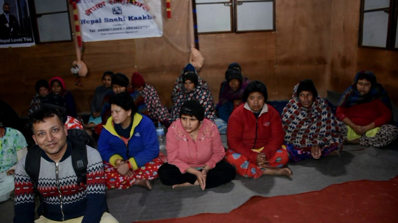 HAPPY BIRTHDAY Dr.Allirajah Subaskaran Lyca Group Chairman - YouTube