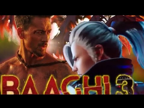 free fire boxer video 👊👈👍👍👍 - YouTube