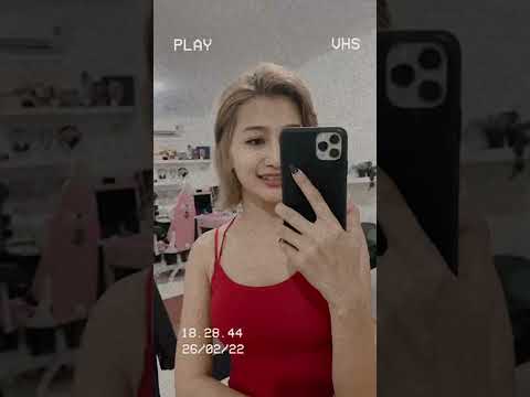 Kameaam live ig 26 Februari 2022