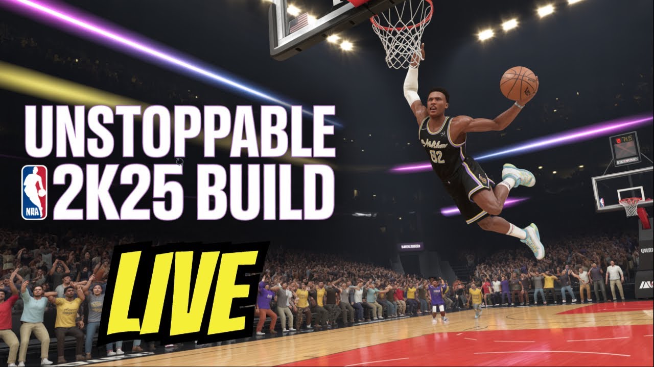 Epic Call of Duty Showdown! Compete and Dominate - YouTube