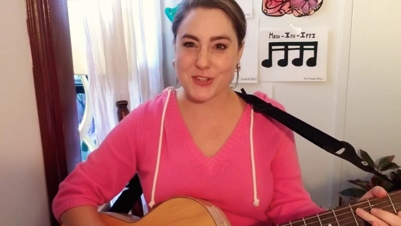 Rocketship Run! - YouTube