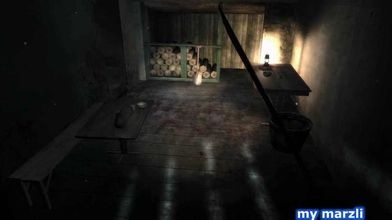 Shellshock 2: Blood Trails - Mission 1 - [PC - Part 2/3) - YouTube