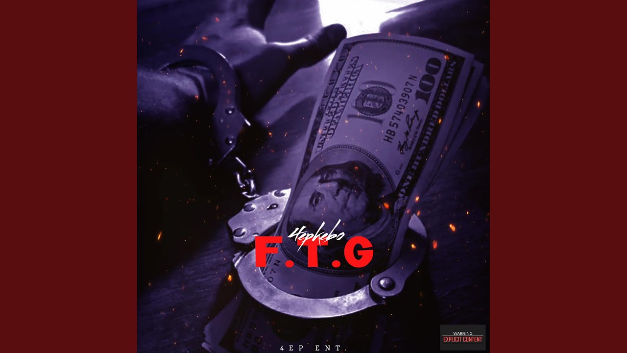 F.T.G - YouTube