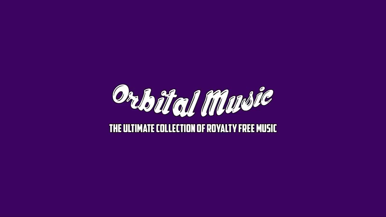 Kevin Macleod - Sneaky Snitch 1 hour - YouTube