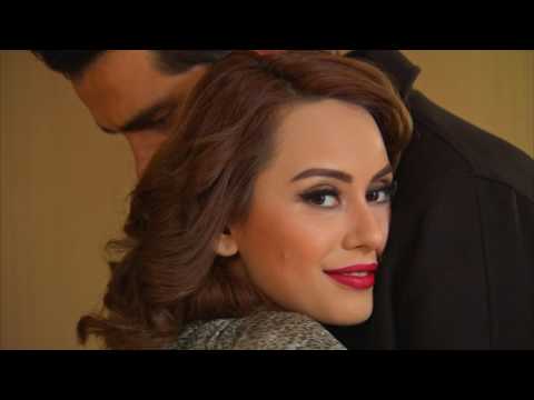 Adını Sen Koy Tanıtımı