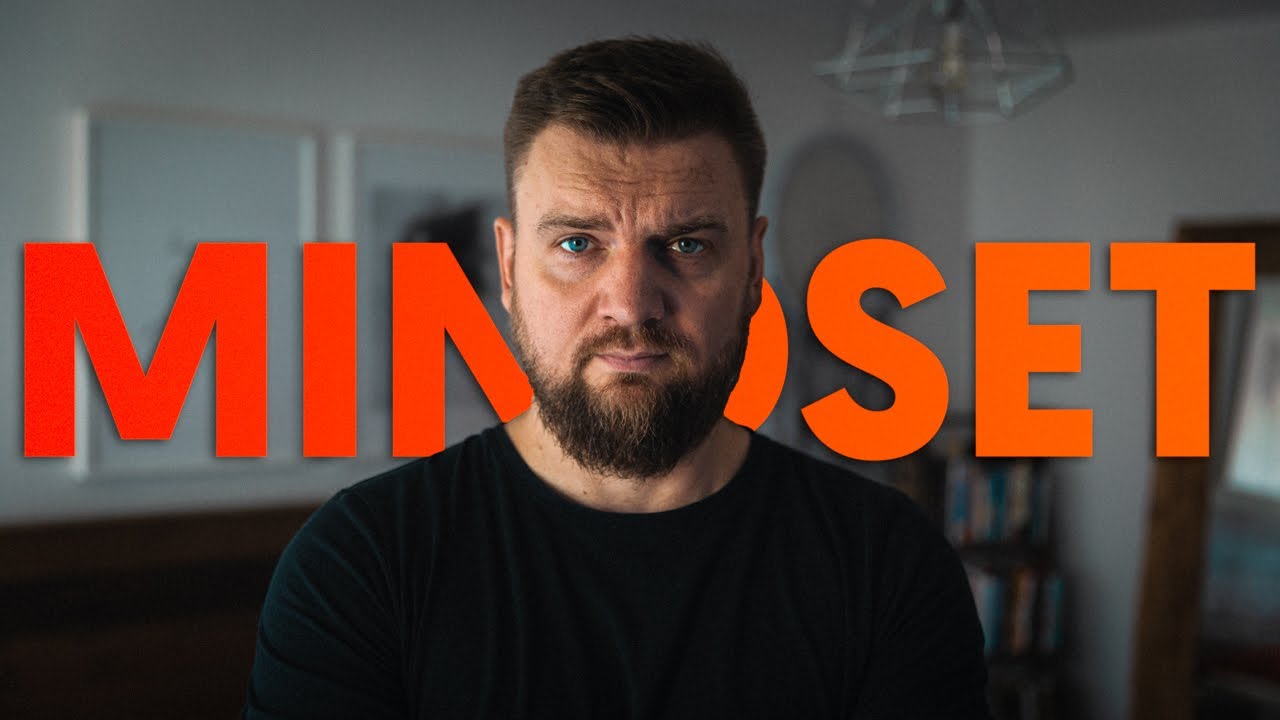 Fearless Coding: Cultivating a Beginner's Mindset in IT - YouTube