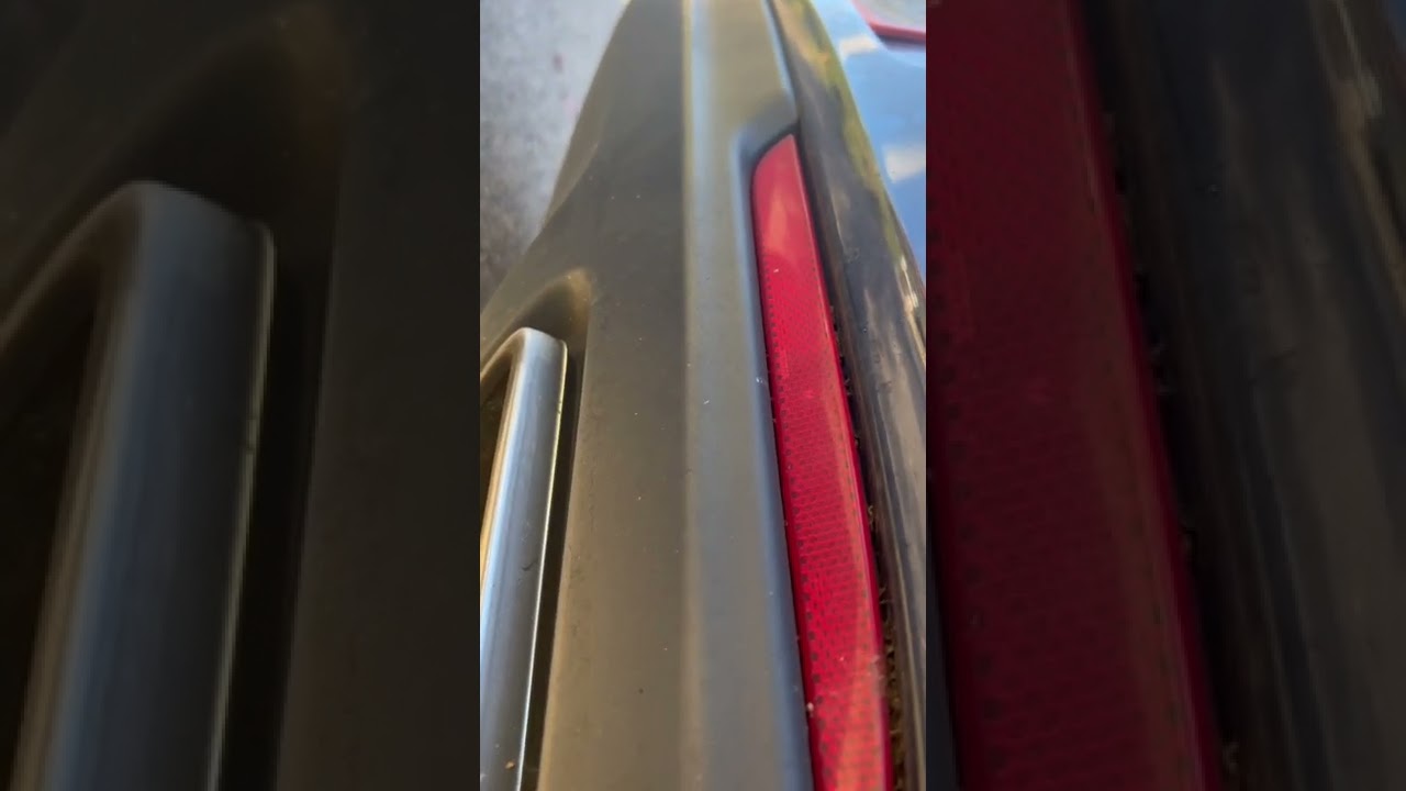 Chrysler 300s Cold Start Muffler Delete Flowmaster FX Resonators - YouTube