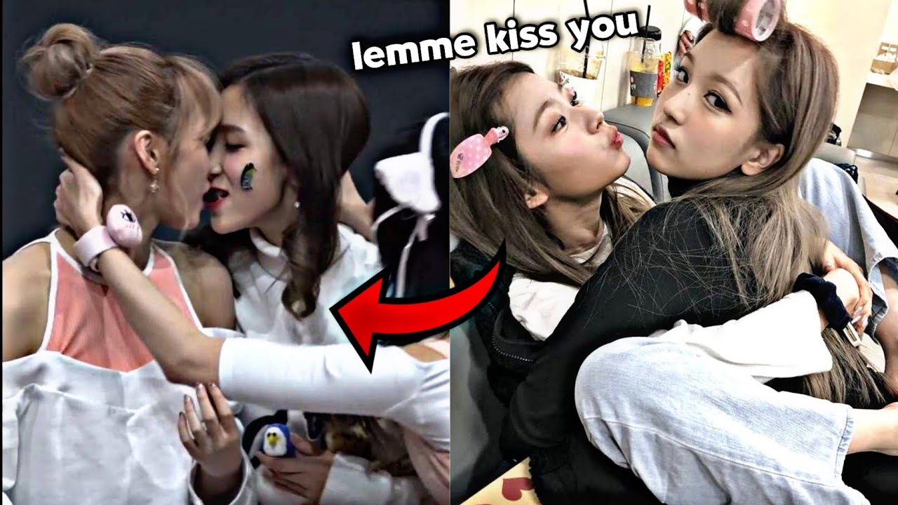 twice spicy moments that left me shook for 12 minutes - YouTube