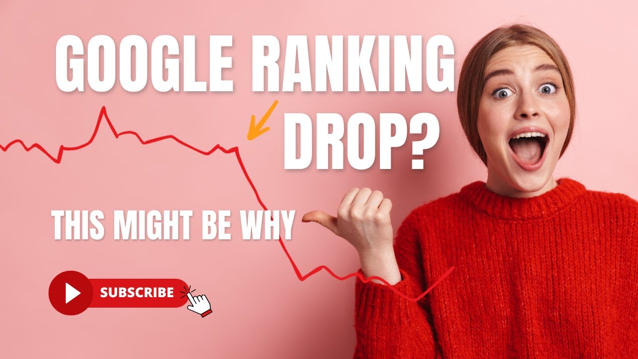 SEO Poisoning: The Silent Killer of Your Website's Success - YouTube