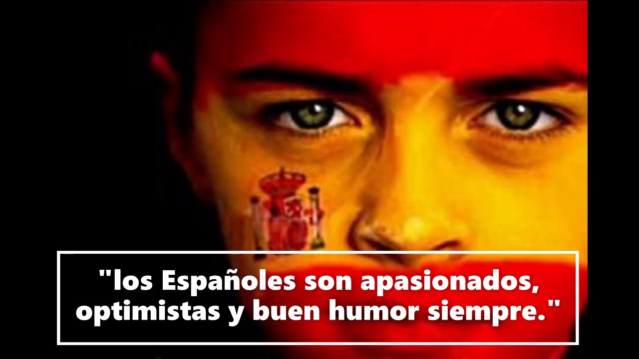 ¨El mejor paisaje¨ - mi experiencía en Pamplona, España, por Bryan Ung ...