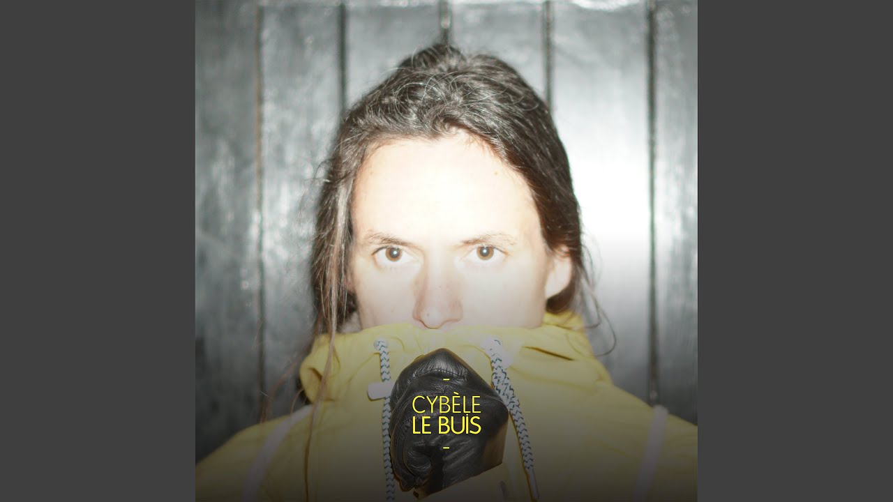 I Need Light - YouTube