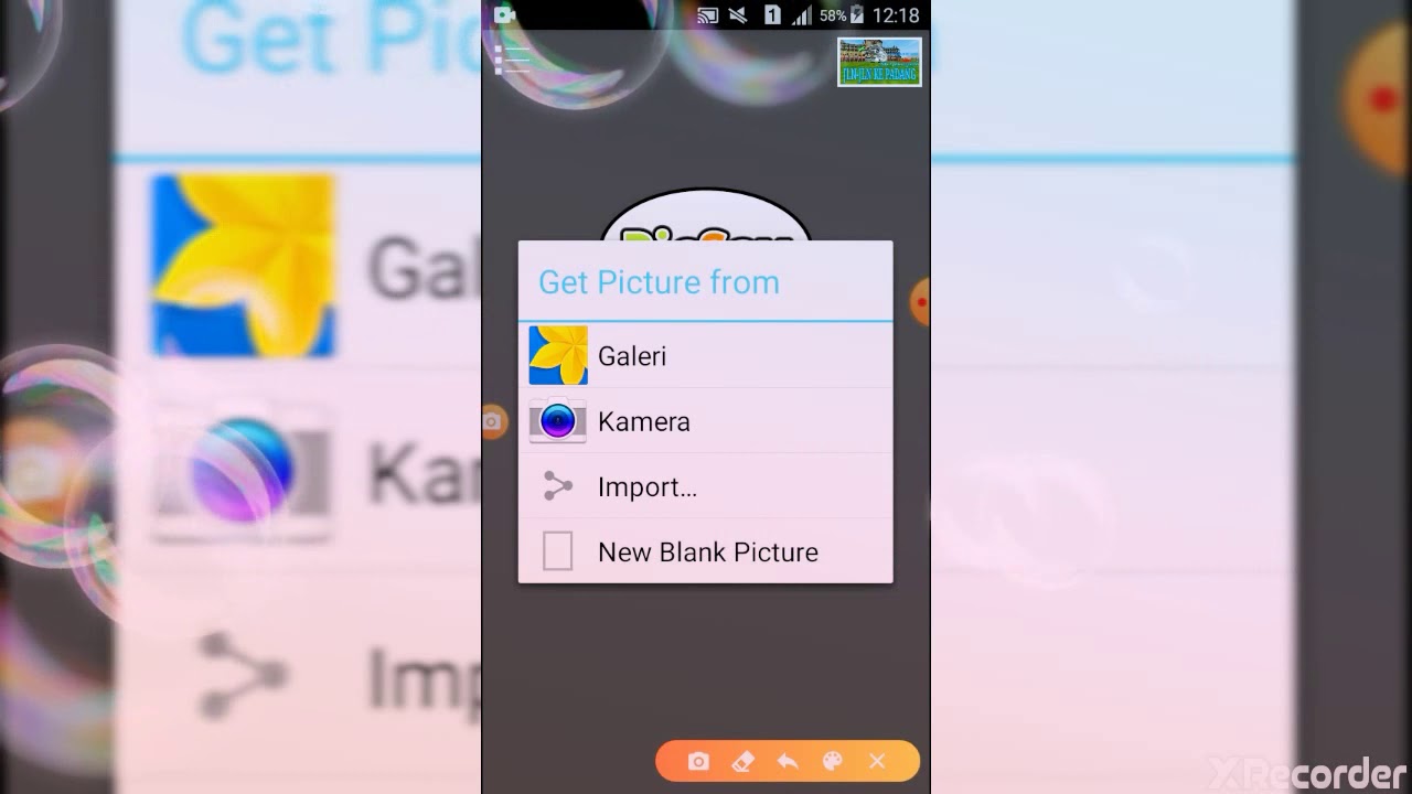 Picsay pro pc software - arizonagasm