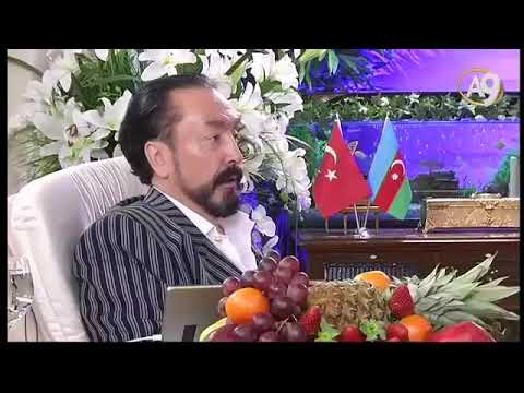 Ahit sandığındaki Hz Süleyman as’ın yüzüğündeki cinler Hz Mehdi as’a hizmet edecektir