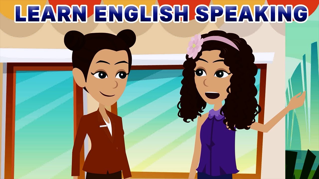 Learn English Speaking Questions And Answers English Conversation With Subtitle YouTube learn-english-speaking-questions-and-answers-english-conversation-with-subtitle-youtube