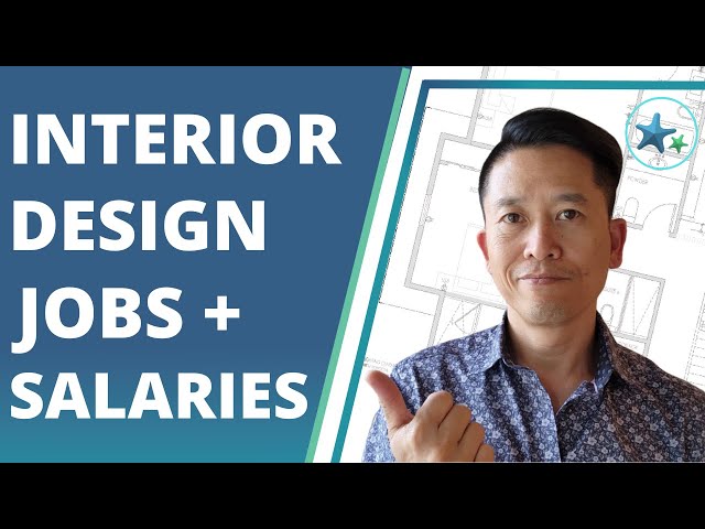 Kinds Of Interior Design Jobs | Cabinets Matttroy