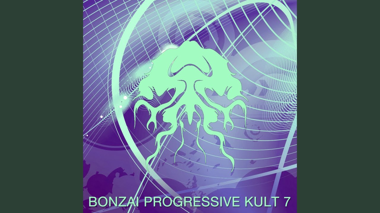 Time In Between (Dennis Franchi Remix) - YouTube