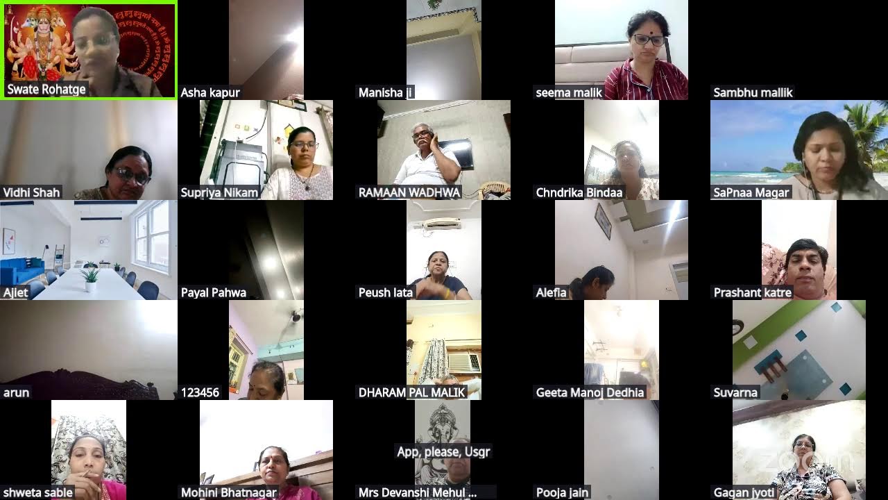 FREE SESSION - ADVANCE PREDICTIONS - YouTube