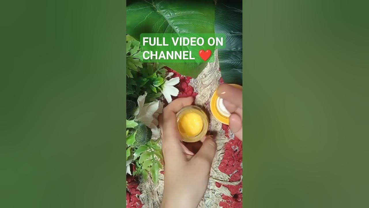 DOT AND KEY SUPER BRIGHT MOISTURIZER ll Radha Sharma YouTube dot-and-key-super-bright-moisturizer-ll-radha-sharma-youtube
