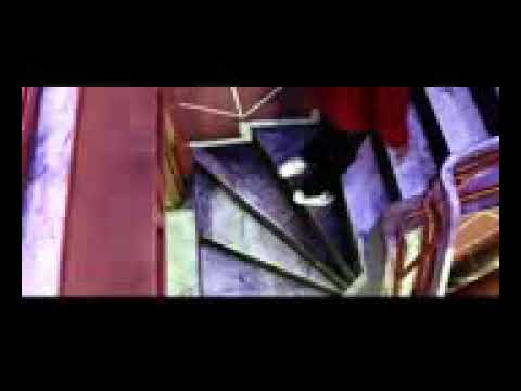 T flow clash jelouta