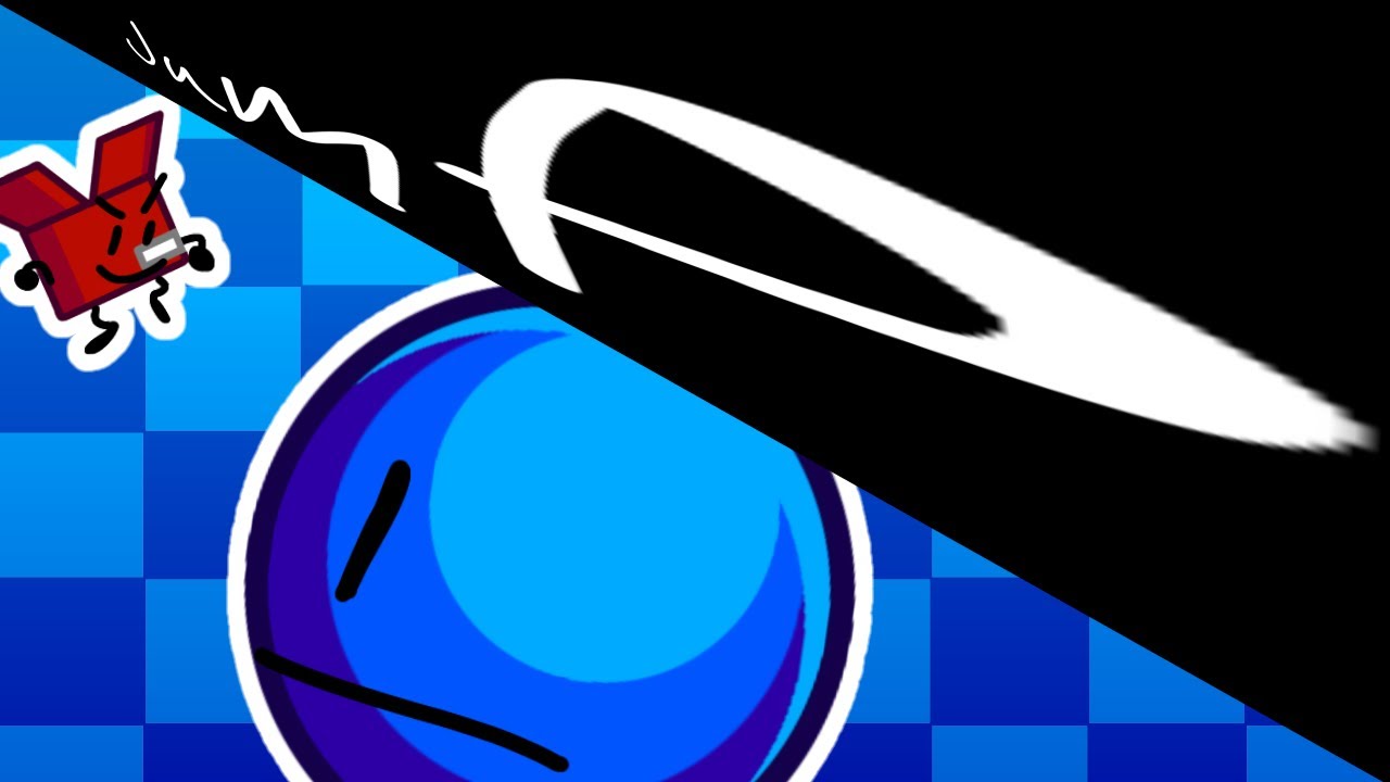 slushy object show 1: jump - YouTube