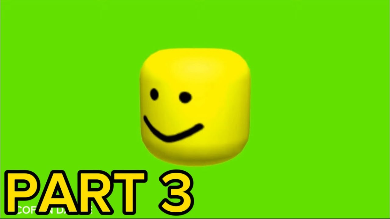 ROBLOX OOF SONGS COMPILATION PART 2 - YouTube