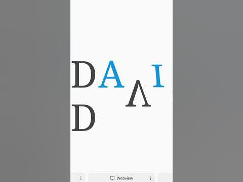 Text Effect 7 | Mini Program | Web Suite Mini Program | Web Development Mini Program - YouTube